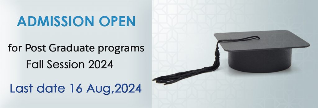 pg_banner – FUUAST